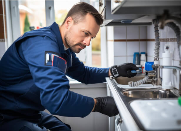 How Customer Satisfaction can be earned in a cleaning service – Mobile ...